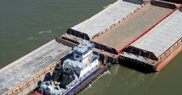 Conheça os Estaleiros e polos de construção naval do Brasil