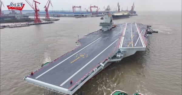 Conheça os Estaleiros e polos de construção naval do Brasil