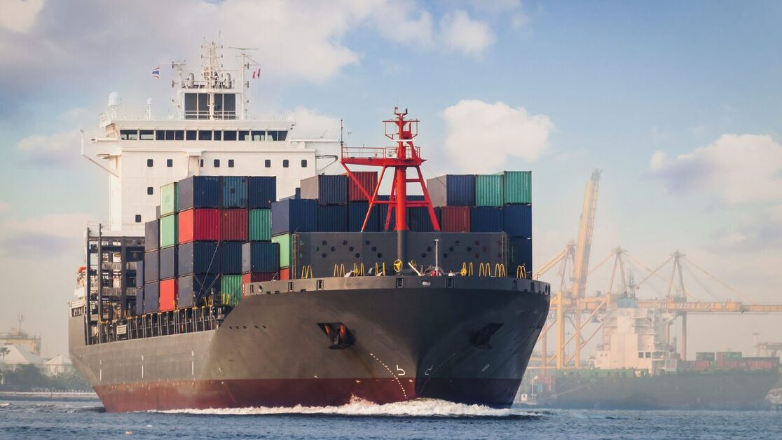 Porto de São Francisco do Sul e o Porto Itapoá serão os primeiros no ...