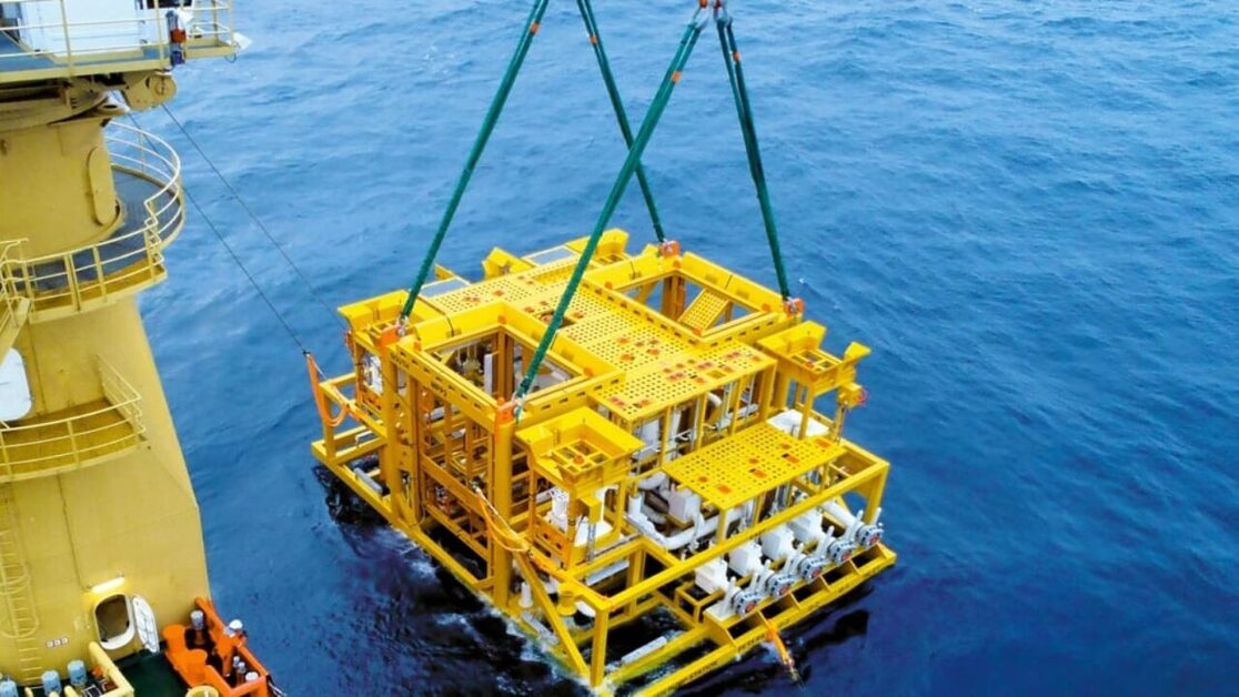 OneSubsea e Firjan SENAI abrem vagas para curso gratuito sobre ...